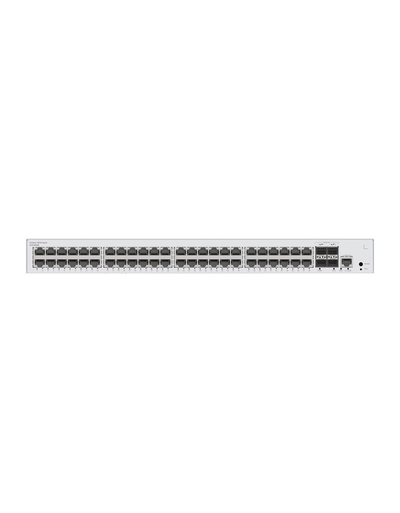 HUAWEI Switch S310-48T4X