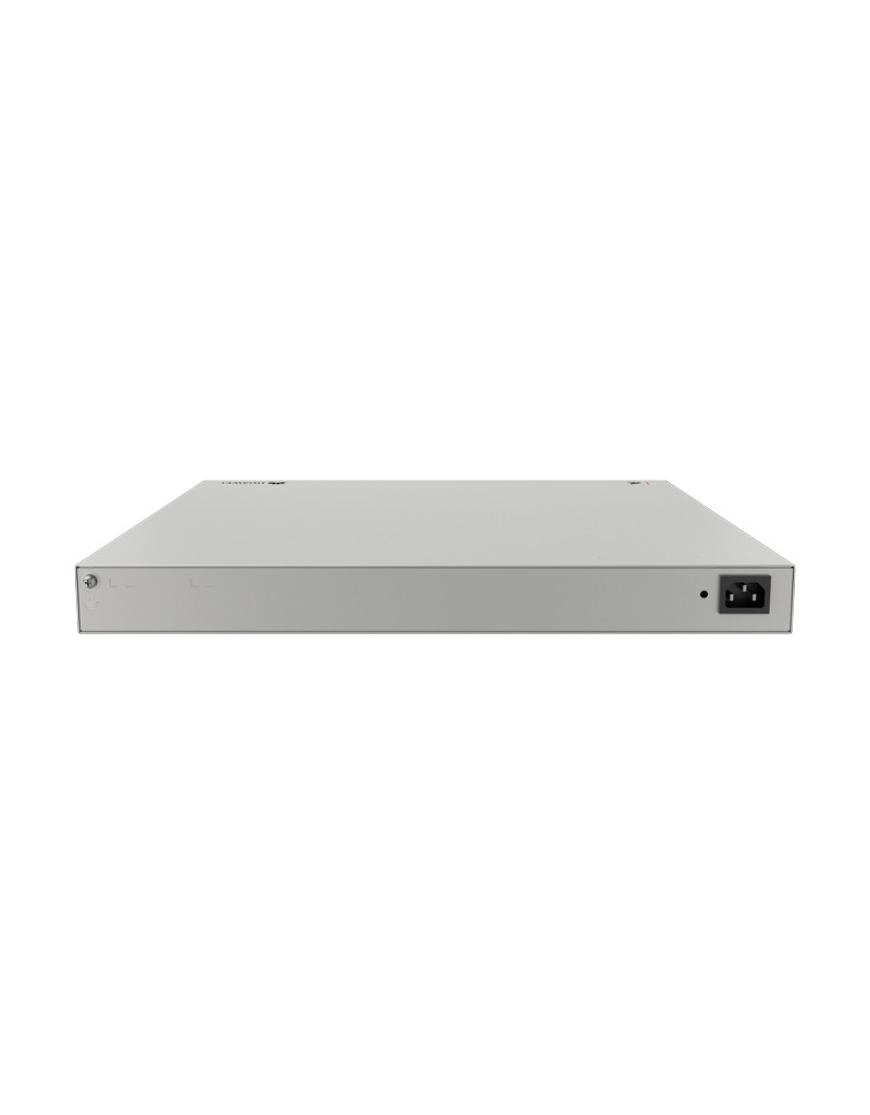 HUAWEI Switch S310-24PN4X