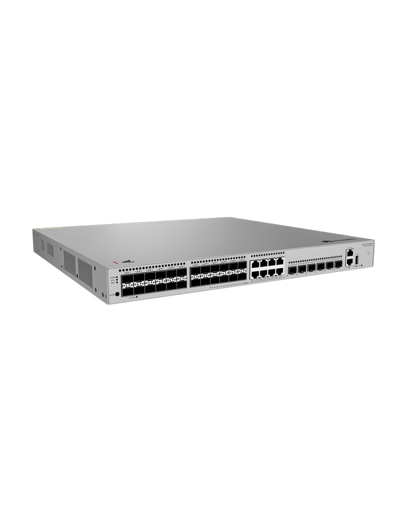 HUAWEI Switch S530-24ST4XE