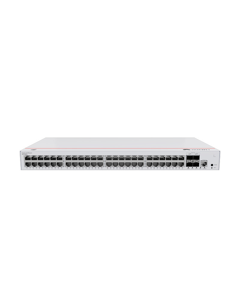 HUAWEI Switch S310-48P4X
