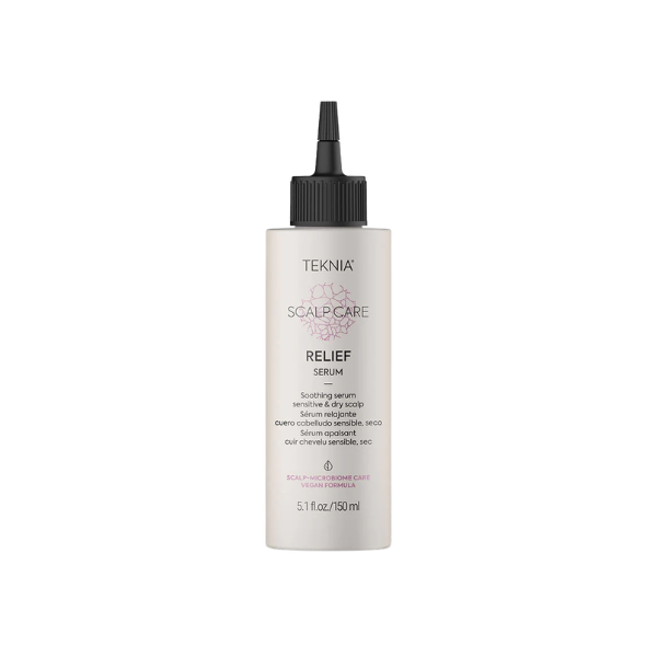 Lakmé Teknia Scalp Care Relief Serum 150ml