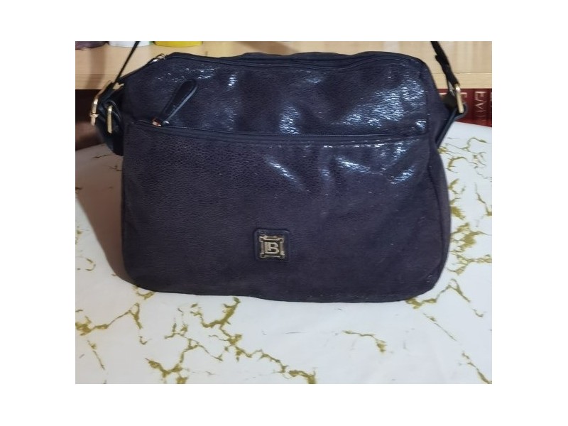 Torba Laura Biagiotti