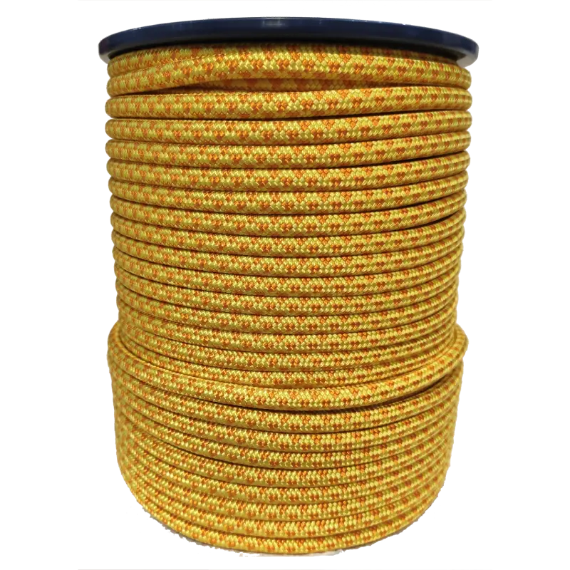 Tendon prusik 7 mm na metar