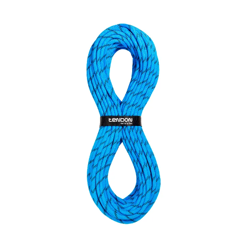 Tendon Static 10 mm statičko uže na metar