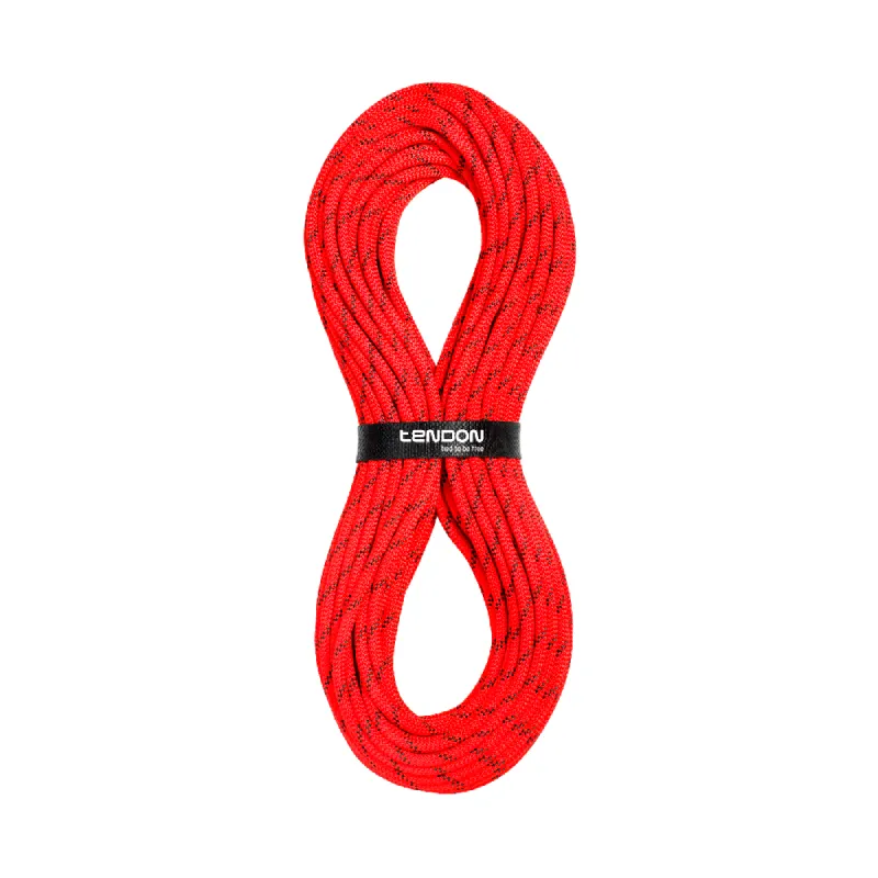 Tendon Static 11 mm statičko uže na metar