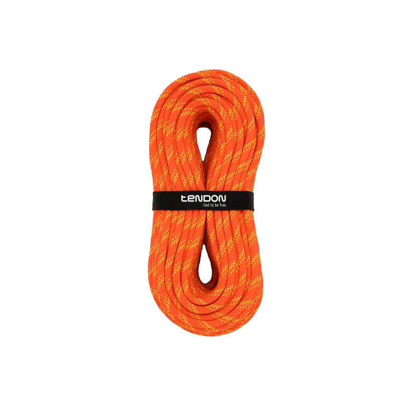 Tendon eStatic 10,5 mm statičko uže na metar