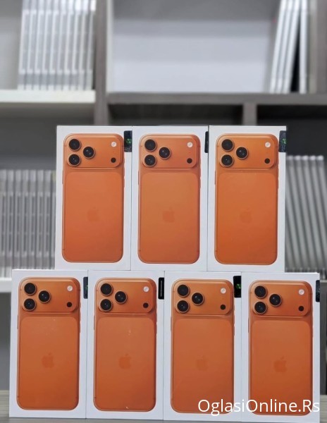 Brand New Apple iPhones For Sale – New & Used | Warranty | Best Gl, Kosovo Polje