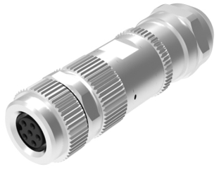 PASH-M8A-03P-FF-SL7001