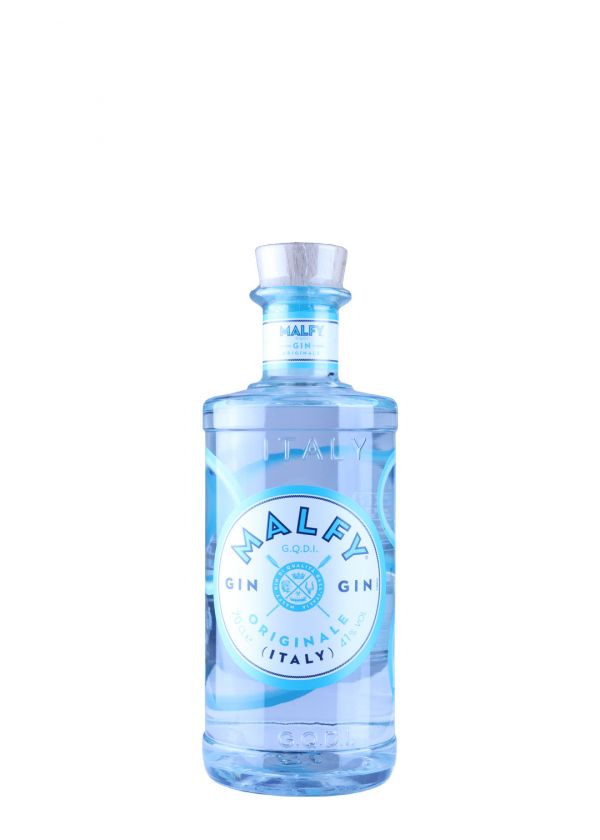 Gin Malfy Originale 0,7L