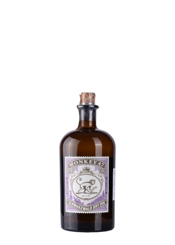 Gin Monkey 47 0,5L
