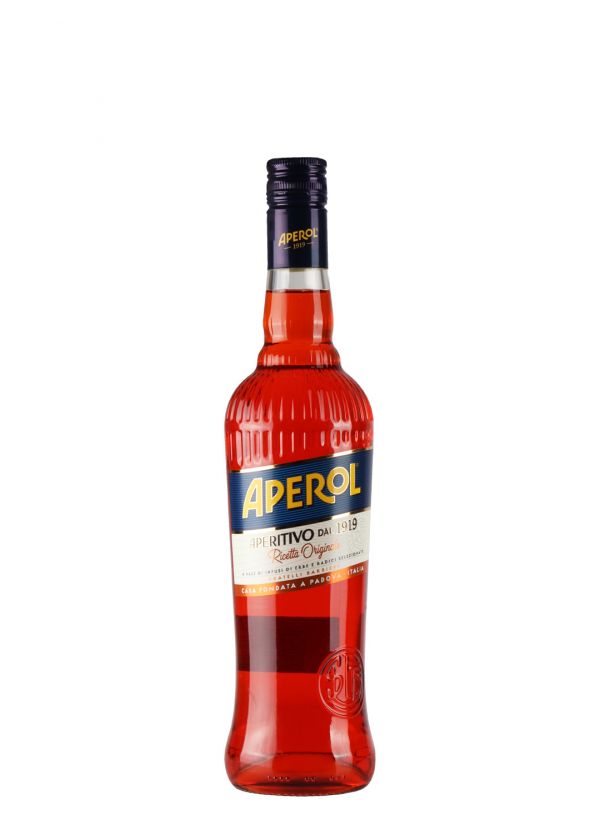 Aperol 0,7L