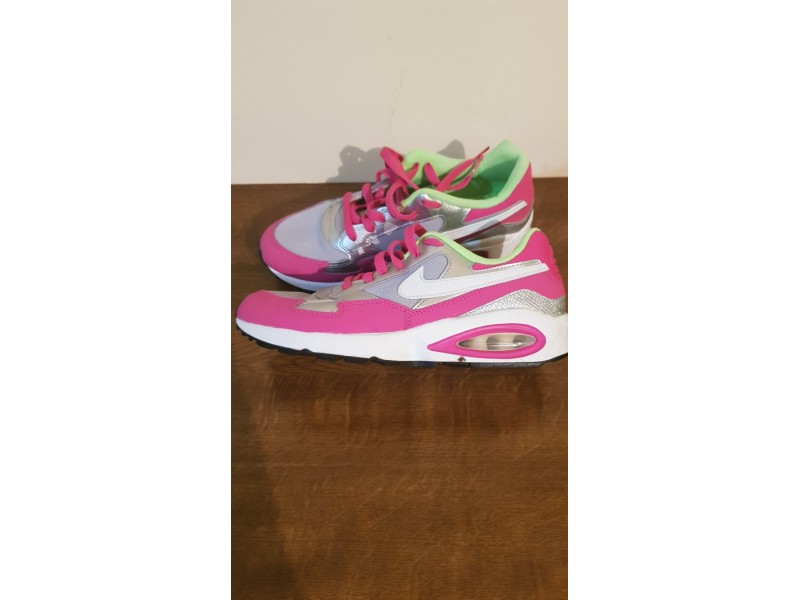 PATIKE -AIR MAX NIKE -VJETNAM -br 38