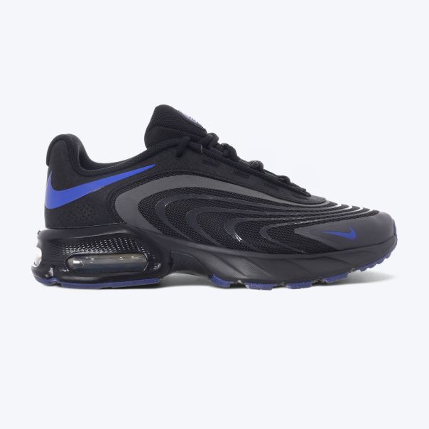 NIKE Patike air max fire M
