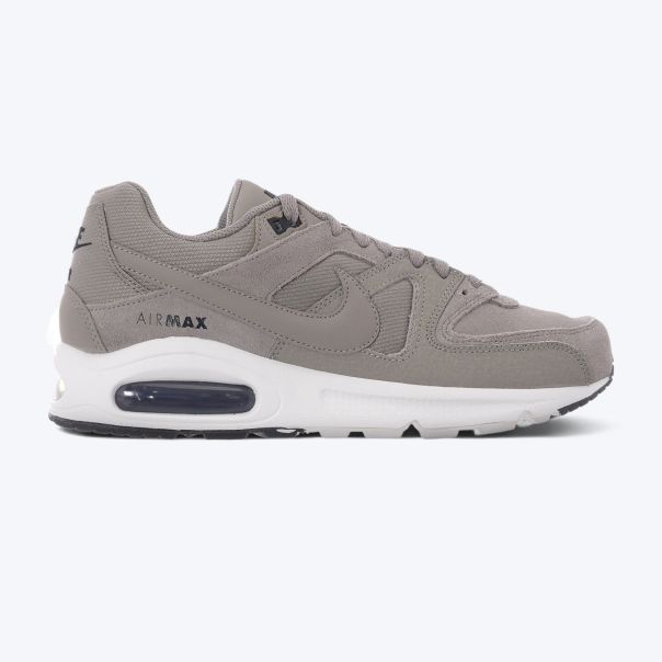 NIKE Patike air max command M
