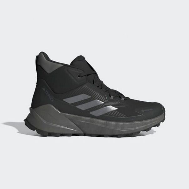 ADIDAS Cipele terrex trailmaker 2 mid gtx M