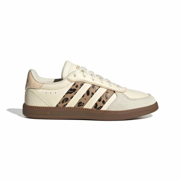 ADIDAS Patike breaknet sleek j GG
