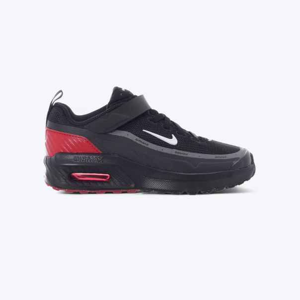 NIKE Patike air max bia BP