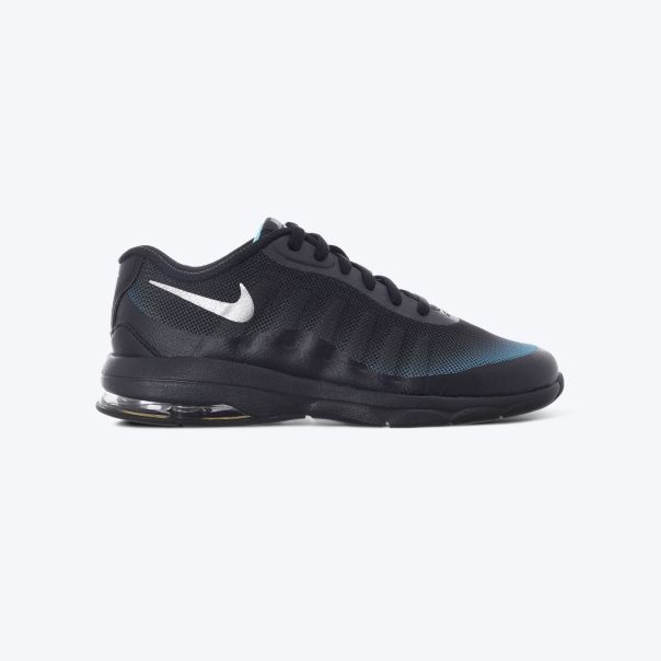 NIKE Patike air max invigor BP