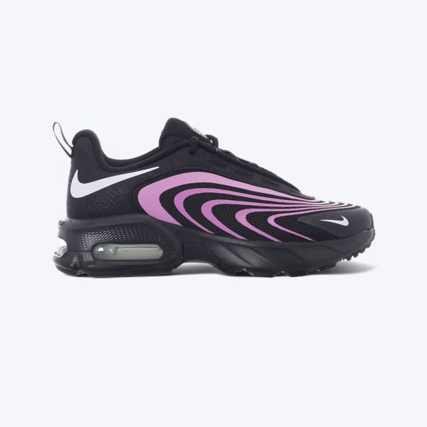 NIKE Patike air max fire GG