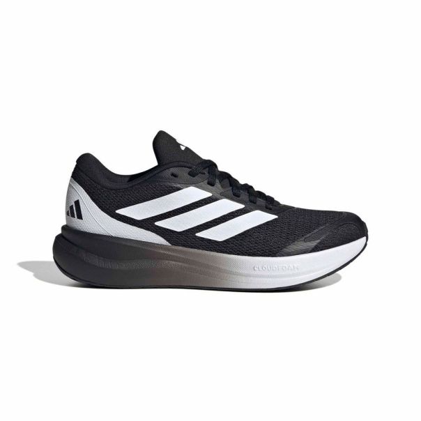 ADIDAS Patike runfalcon 6 j BG