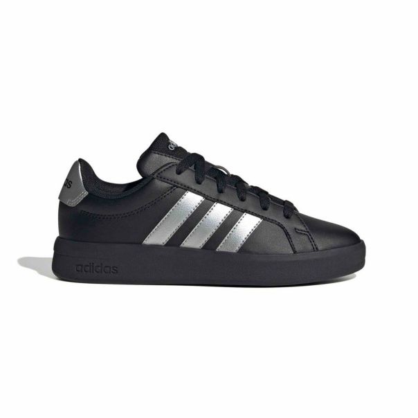 ADIDAS Patike grand court 3.0 j BG