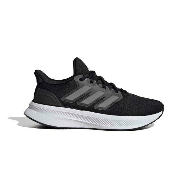 ADIDAS Patike ultrarun 5 j BG