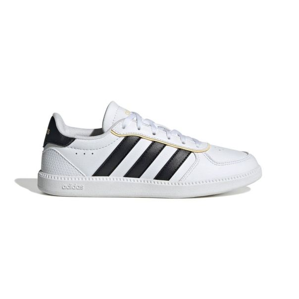 ADIDAS Patike breaknet sleek j GG