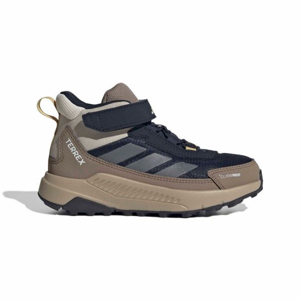 ADIDAS Cipele terrex anylander mid cp cf c BP