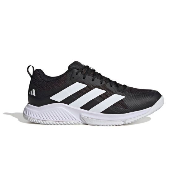 ADIDAS Patike court team 2.0 M