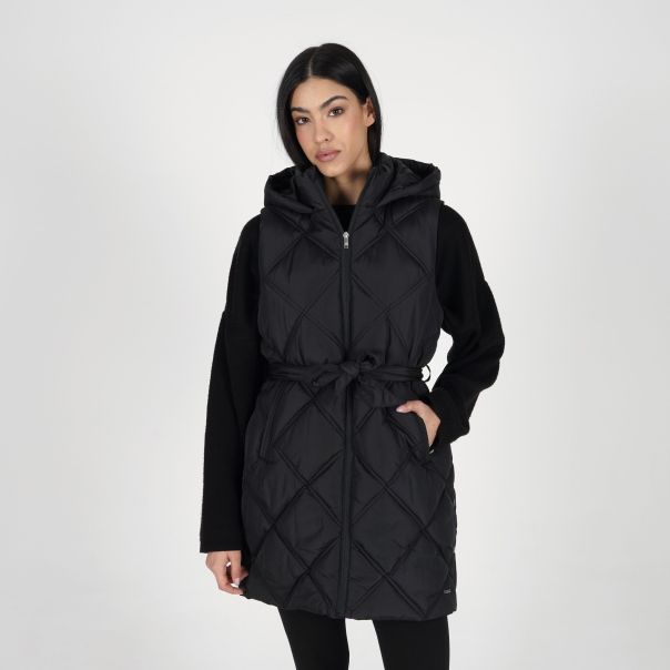 RANG Prsluk evie vest W