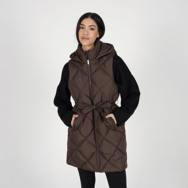 RANG Prsluk evie vest W