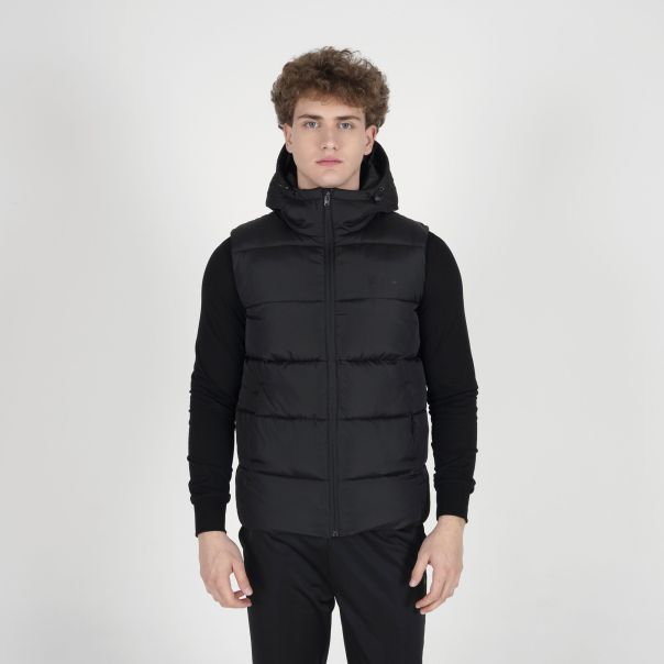 RANG Prsluk dion vest M