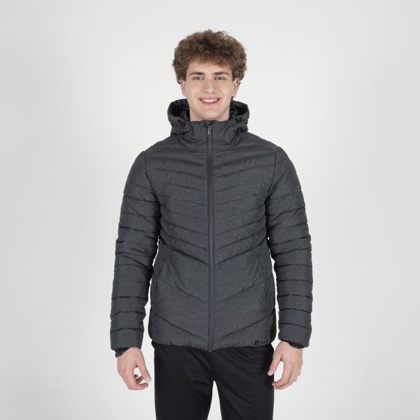 RANG Jakna parker jacket M