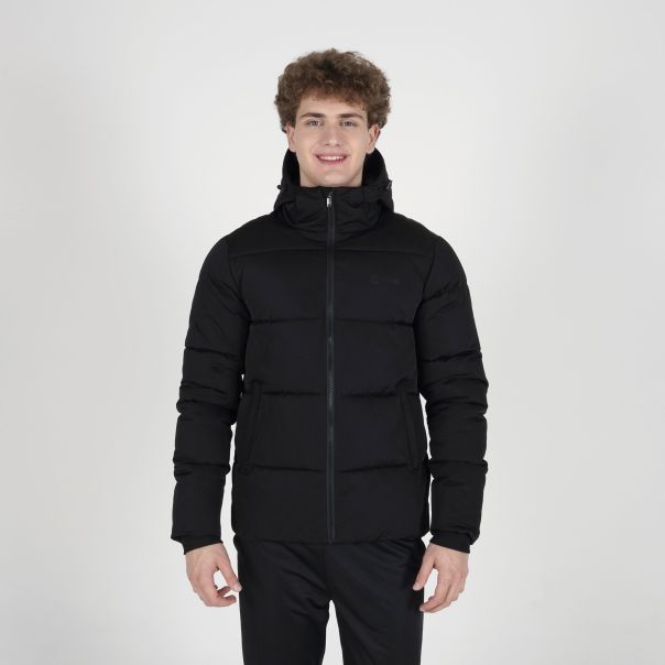 RANG Jakna orson jacket M