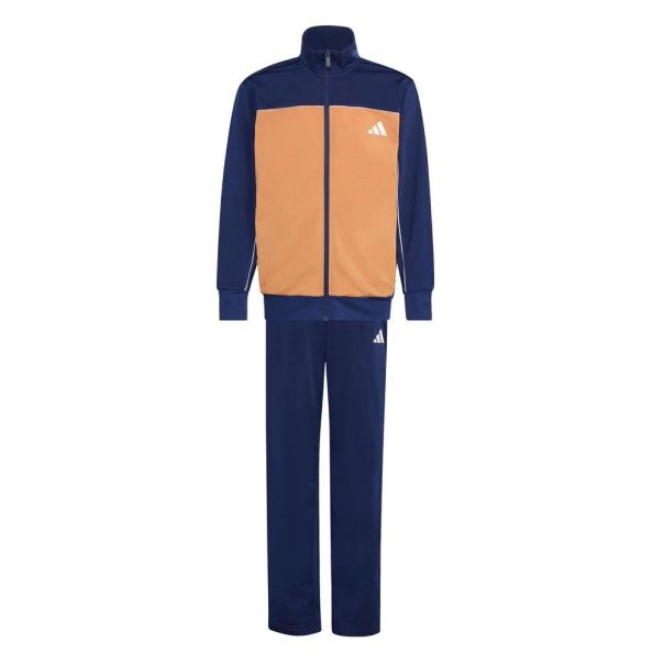 ADIDAS Trenerka j cp tr ts BG