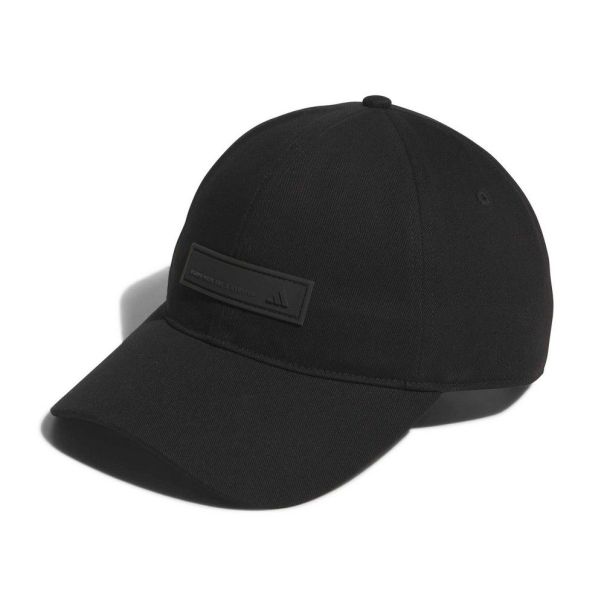 ADIDAS Kačket mh cap U