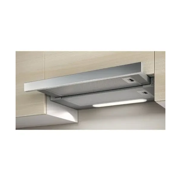 Aspirator Elica Elite 26 PB IX/A/60