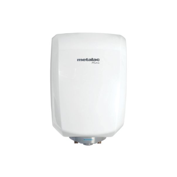 Metalac bojler Mini EZV 5l nadgradni