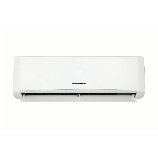 Klima uređaj HEINNER HAC-HS09WH++ 9000BTU/Inverter