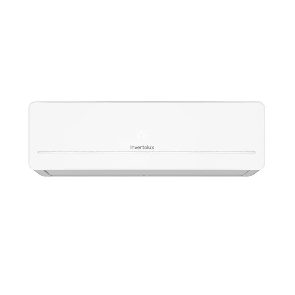 Klima uređaj Invertolux inverter A++ ILX-12iBS-W 12000 btu