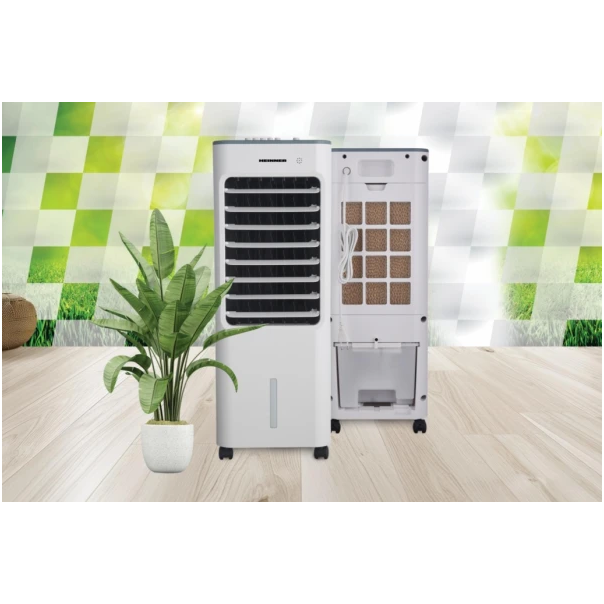 Rashlađivač Air cooler HEINNER HACLP-M53WH/50W/4,8l