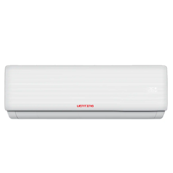 Klima uređaj VENTING VAC-12CHSD/XAB1 inverter/-20