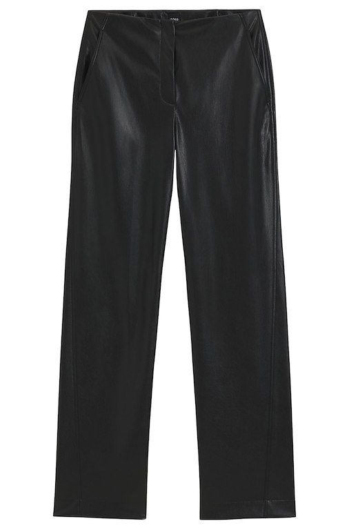 Timiras ženske pantalone 50549241