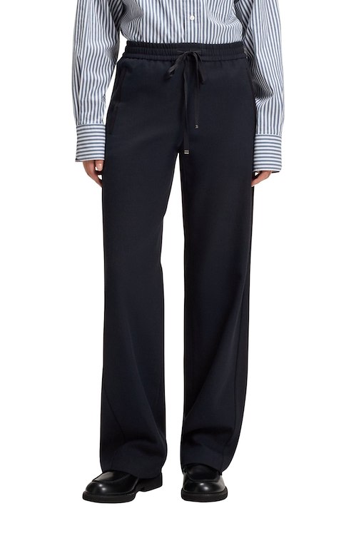 Tildina ženske pantalone 50543268