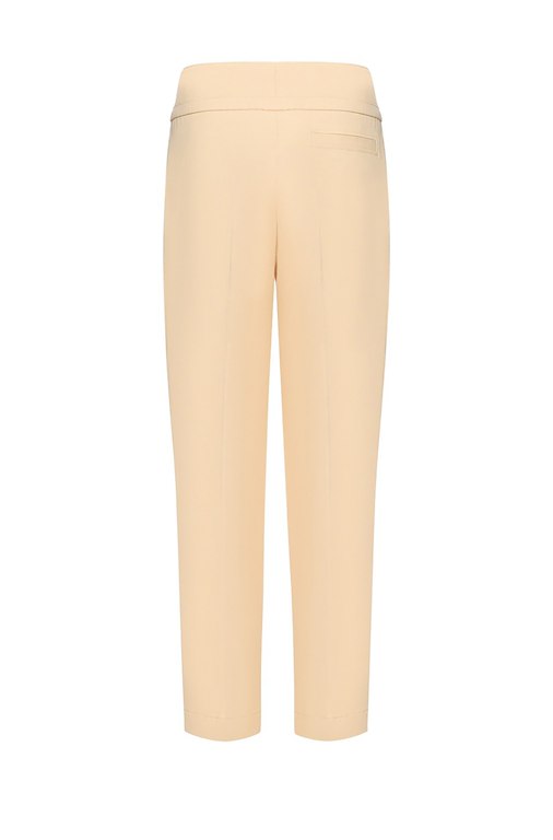 Takane1-W ženske pantalone 50537583