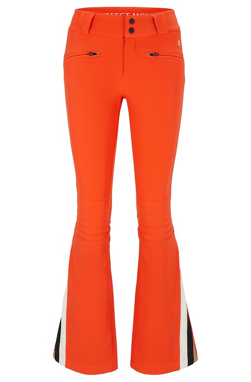 pantalone W W3000826_PM 50496344