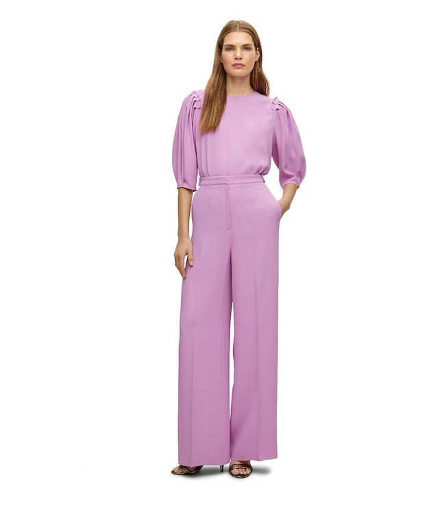 pantalone W Tacilana 50484329