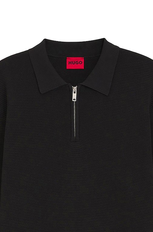 Muški polo džemper 50546871