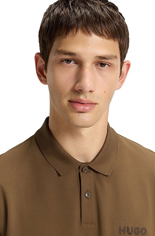 Muška polo majica 50542830