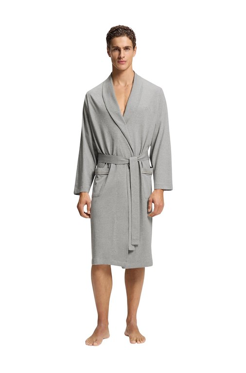 Robe BM muški bade mantil 50545943